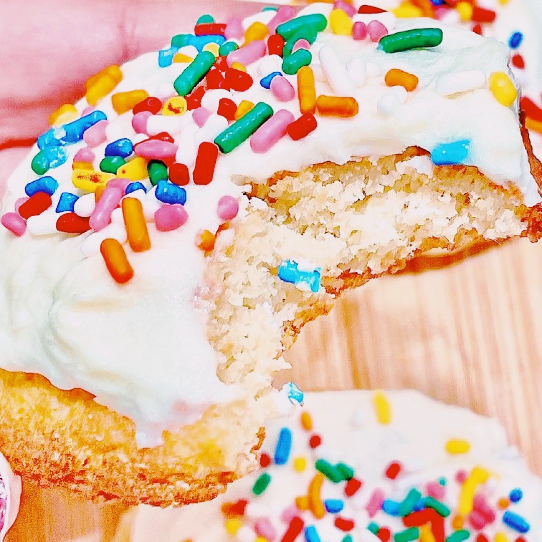 HIGH PACKED PROTEIN COOKIES – Protein Milkshake