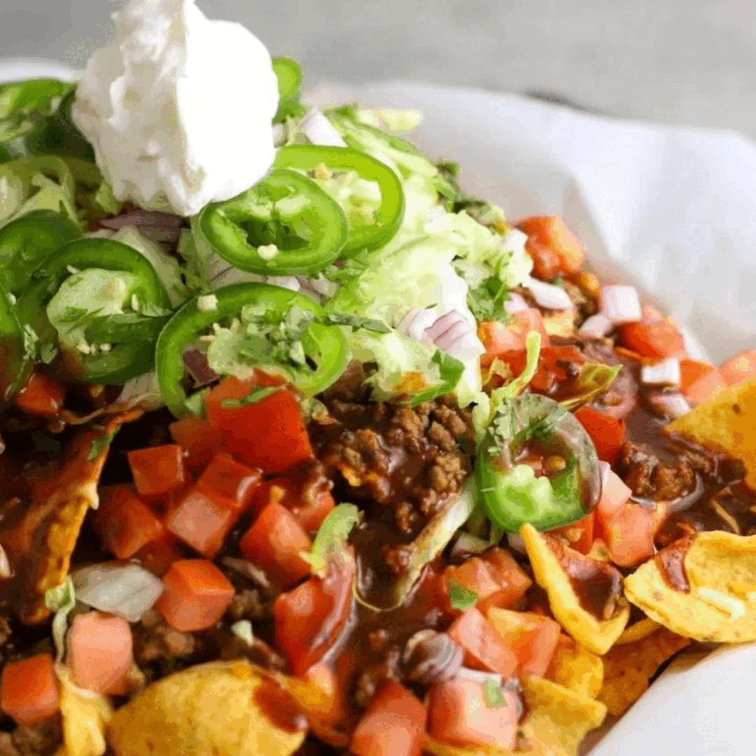 6 Crazy-Easy Ways To Add More Protein To Your Diet Without Even Trying ...